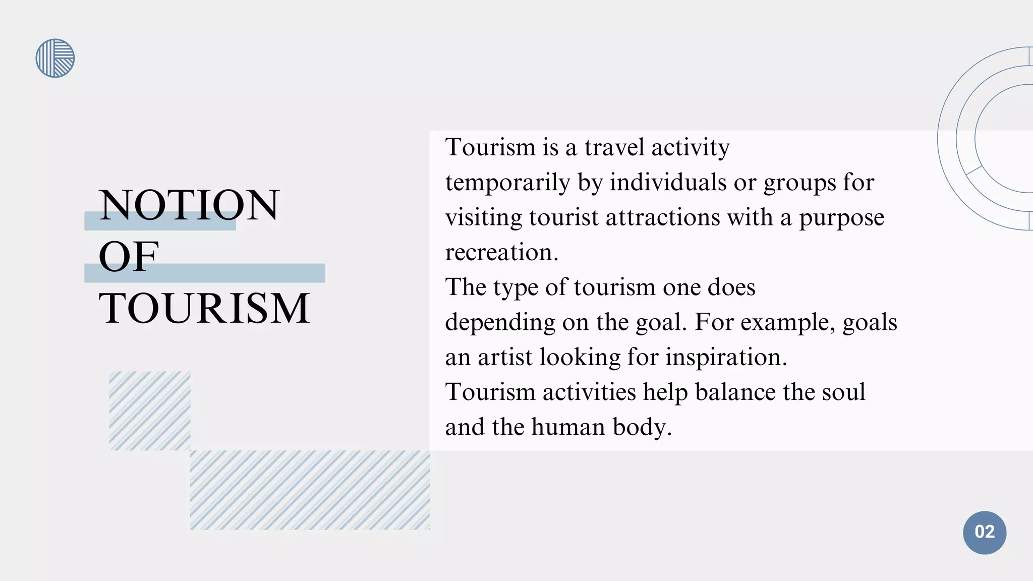 READING TOURISM PPT.pdf