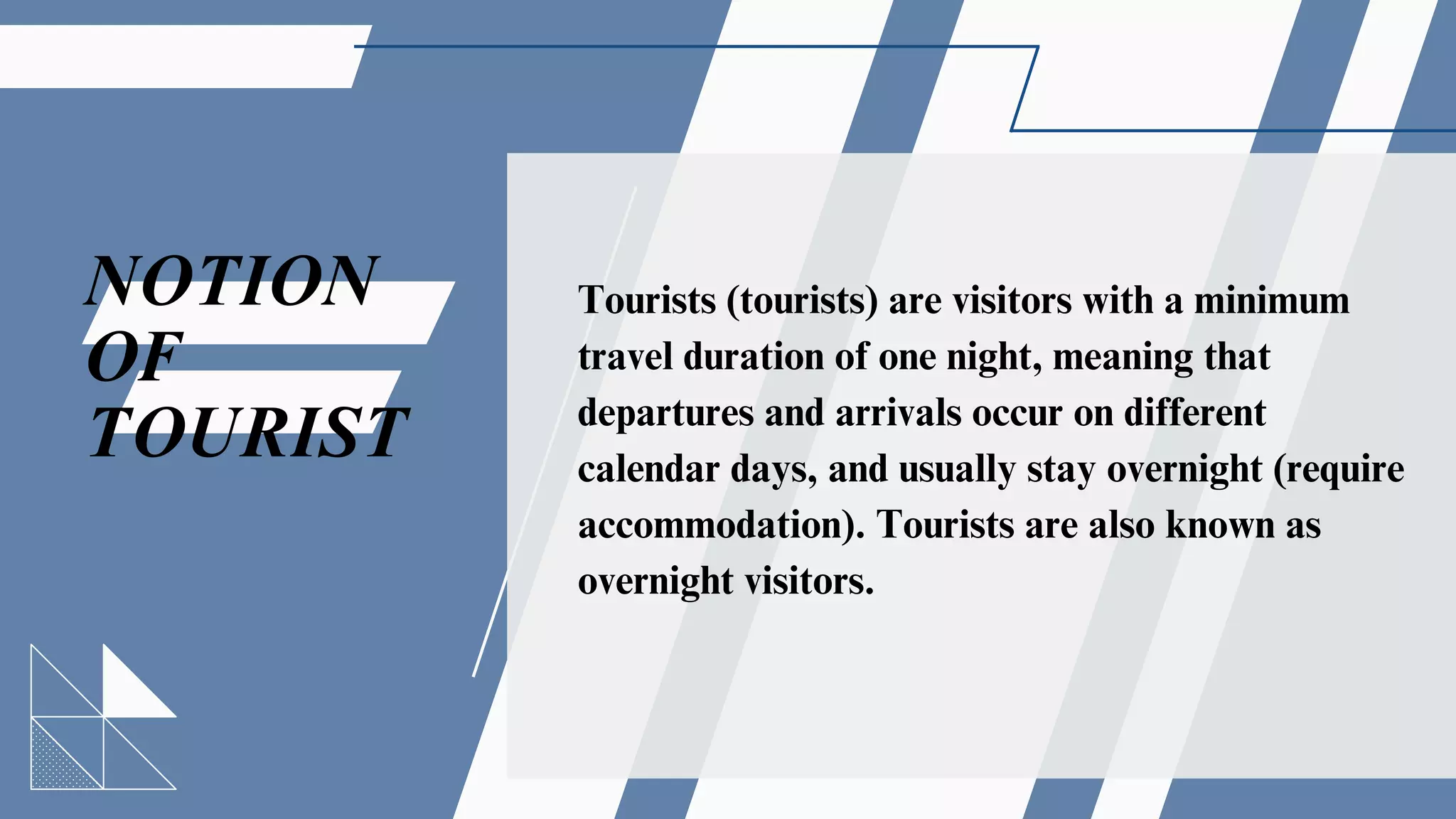 READING TOURISM PPT.pdf