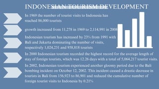 READING TOURISM PPT.pdf