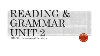 Reading unit 2.pptx