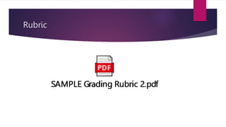 Reading Visual Arts_Finals.pptx