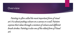 Reading Visual Arts_Finals.pptx