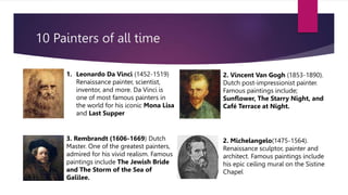 Reading Visual Arts_Finals.pptx