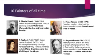 Reading Visual Arts_Finals.pptx