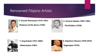 Reading Visual Arts_Finals.pptx