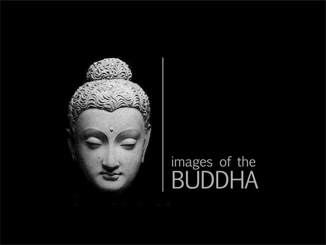 Reading Visual Images | PPT