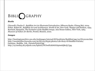 Reading Visual Images | PPT