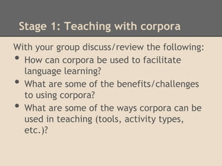 reading vocabulary in language education 2025.pdf