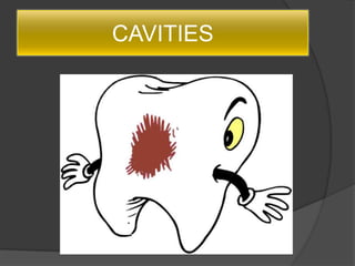 Reading vocabulary "Stormy Giovanni" | PPTX