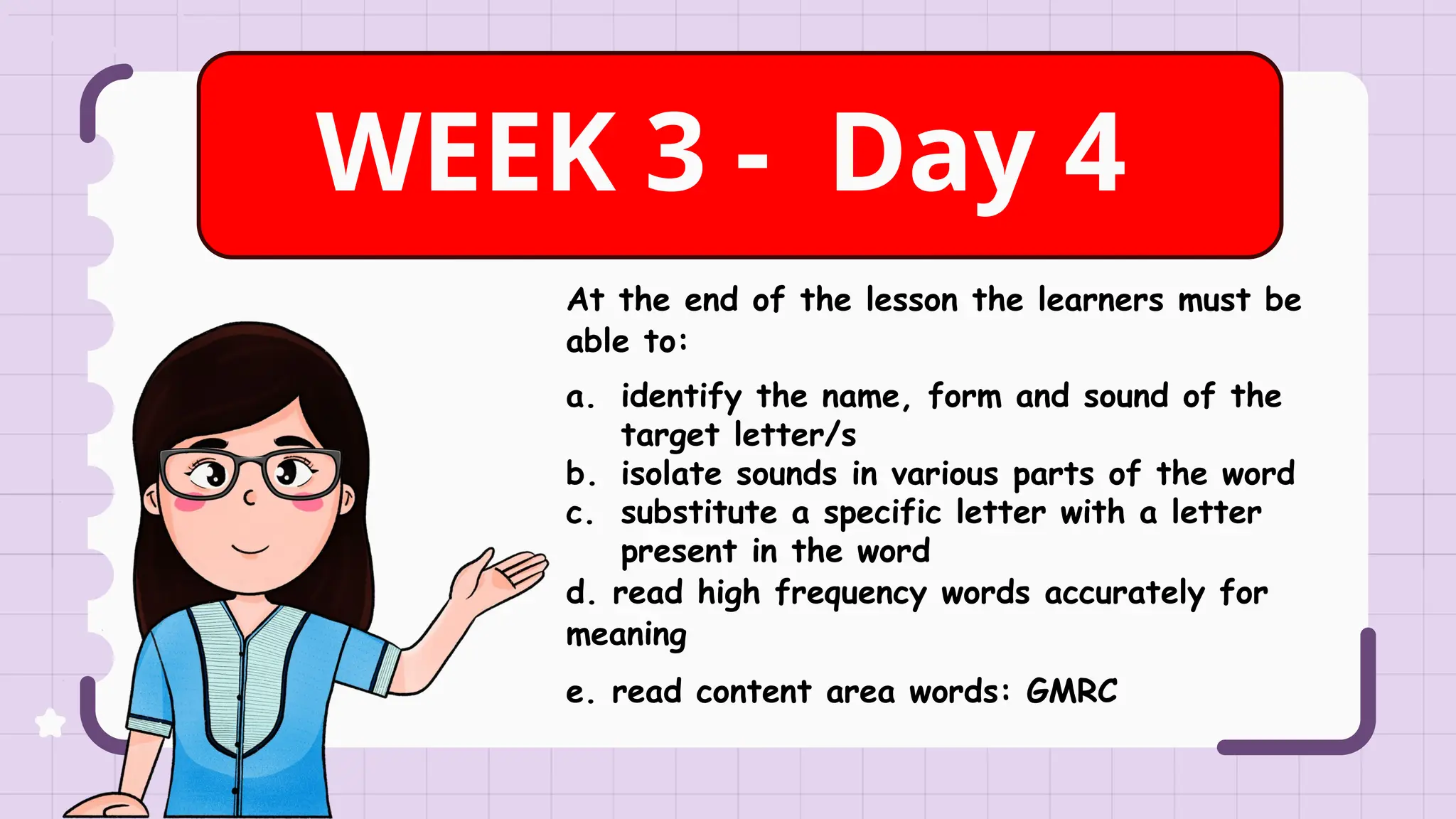 Reading and Literacy 1 Qtr.2 Week 3.pptx