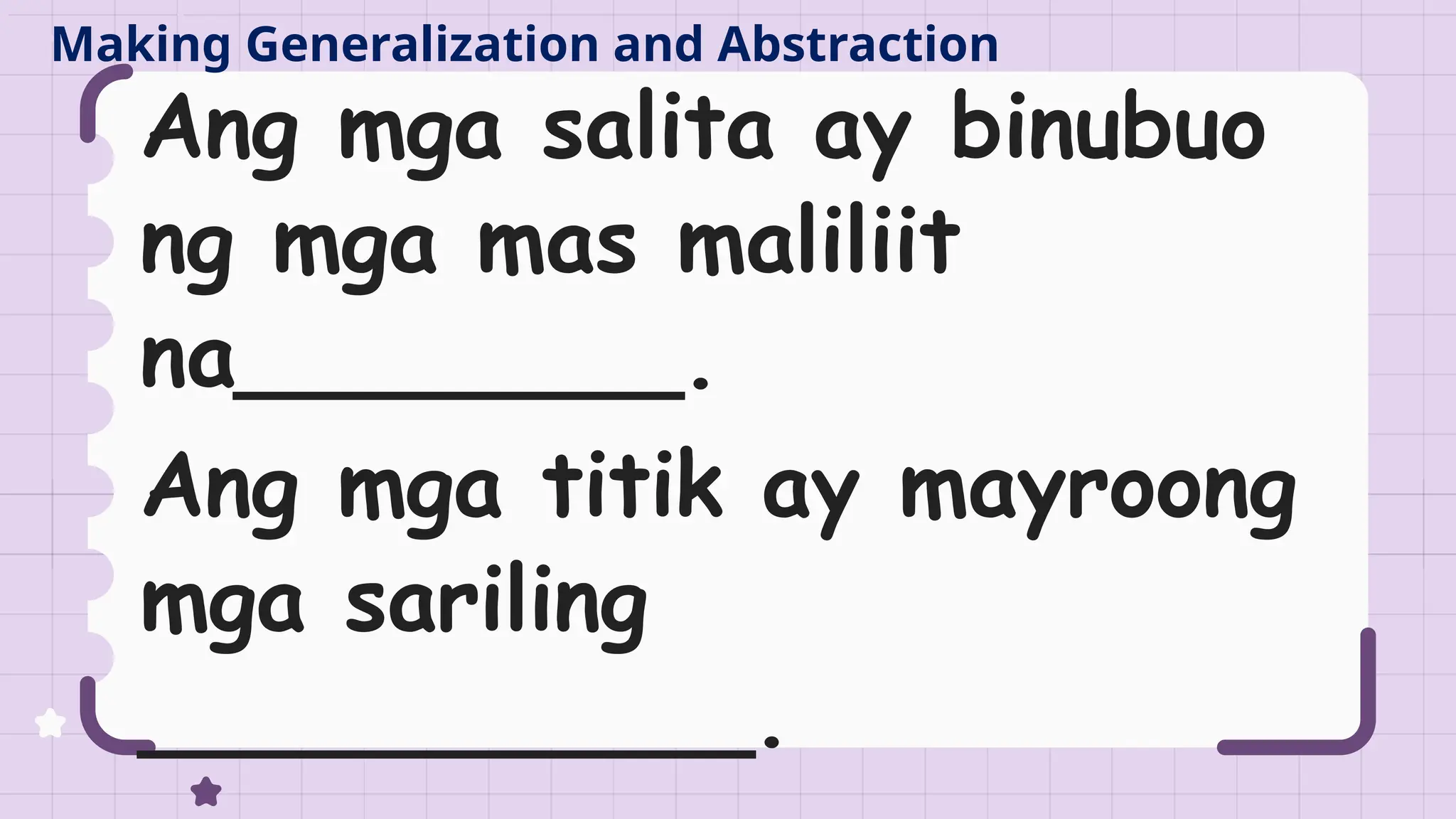 Reading and Literacy 1 Qtr.2 Week 3.pptx