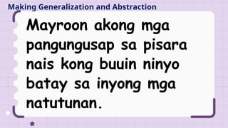 Reading and Literacy 1 Qtr.2 Week 3.pptx