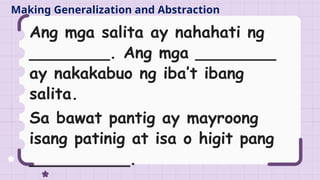 Reading and Literacy 1 Qtr.2 Week 3.pptx