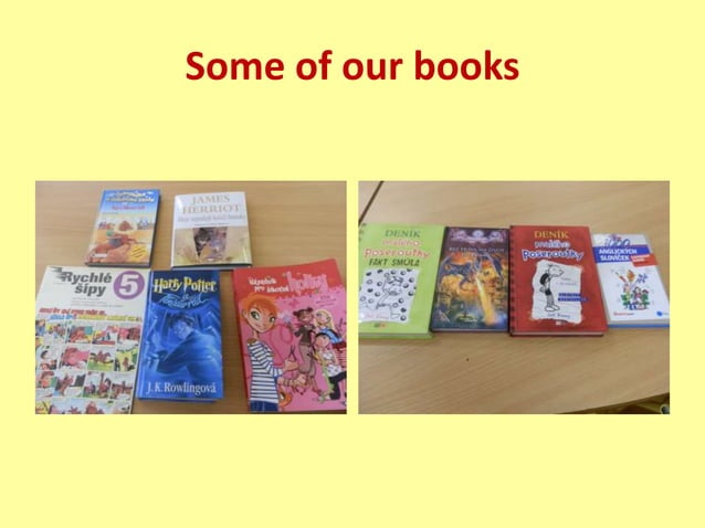 Reading week | PPTX | Physics | Science