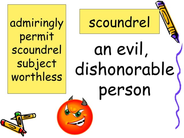 Reading wings for the king | PPT | Free download