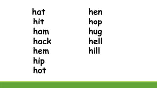 readingwords.syllables.pptx
