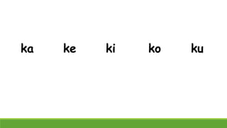 readingwords.syllables.pptx