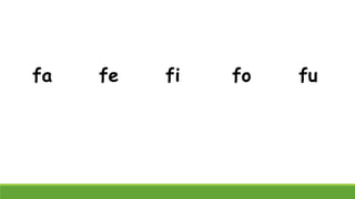 readingwords.syllables.pptx