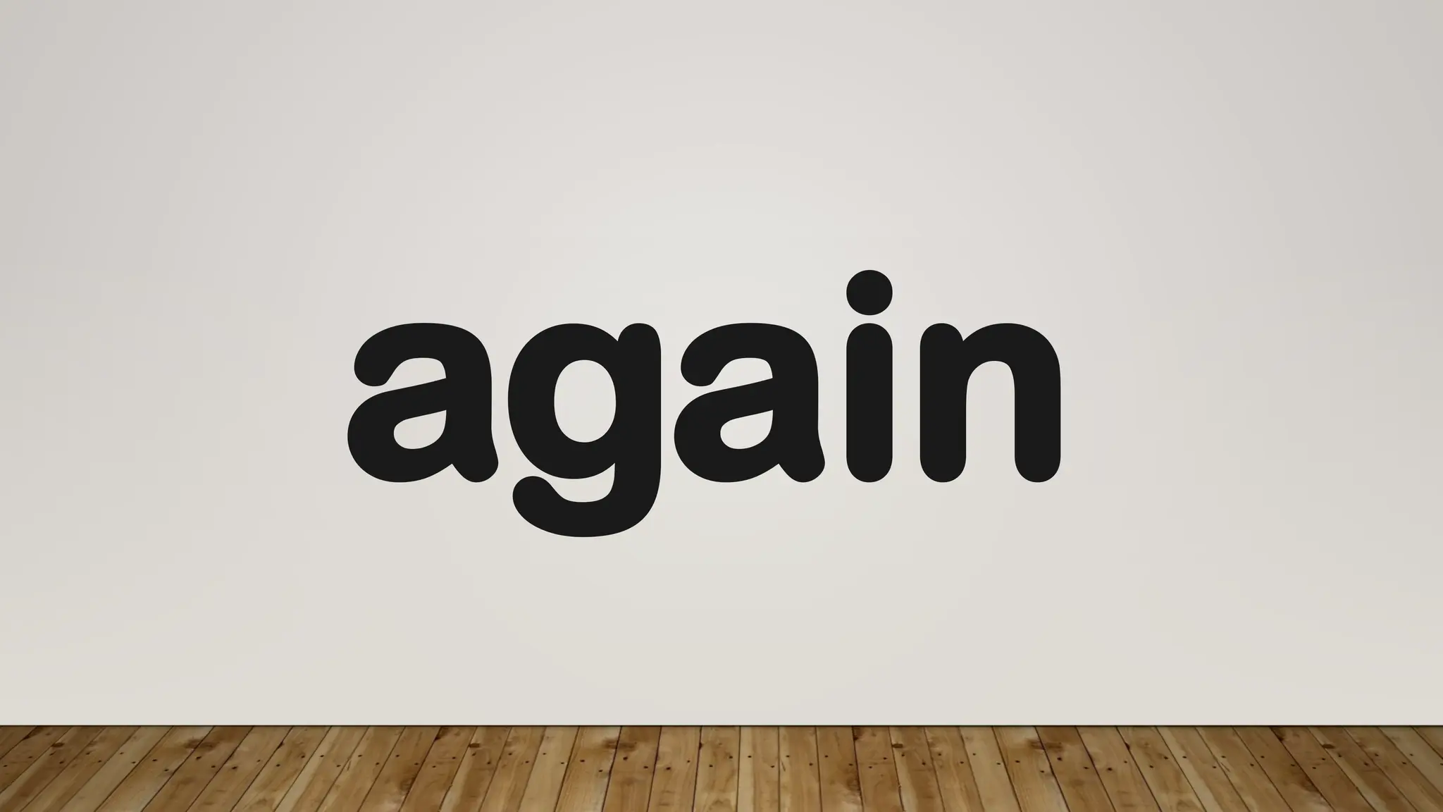 reading words for beginners (grades 1-3) | PPT