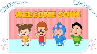 Reading words and making sentences Letter Ss | PPTX