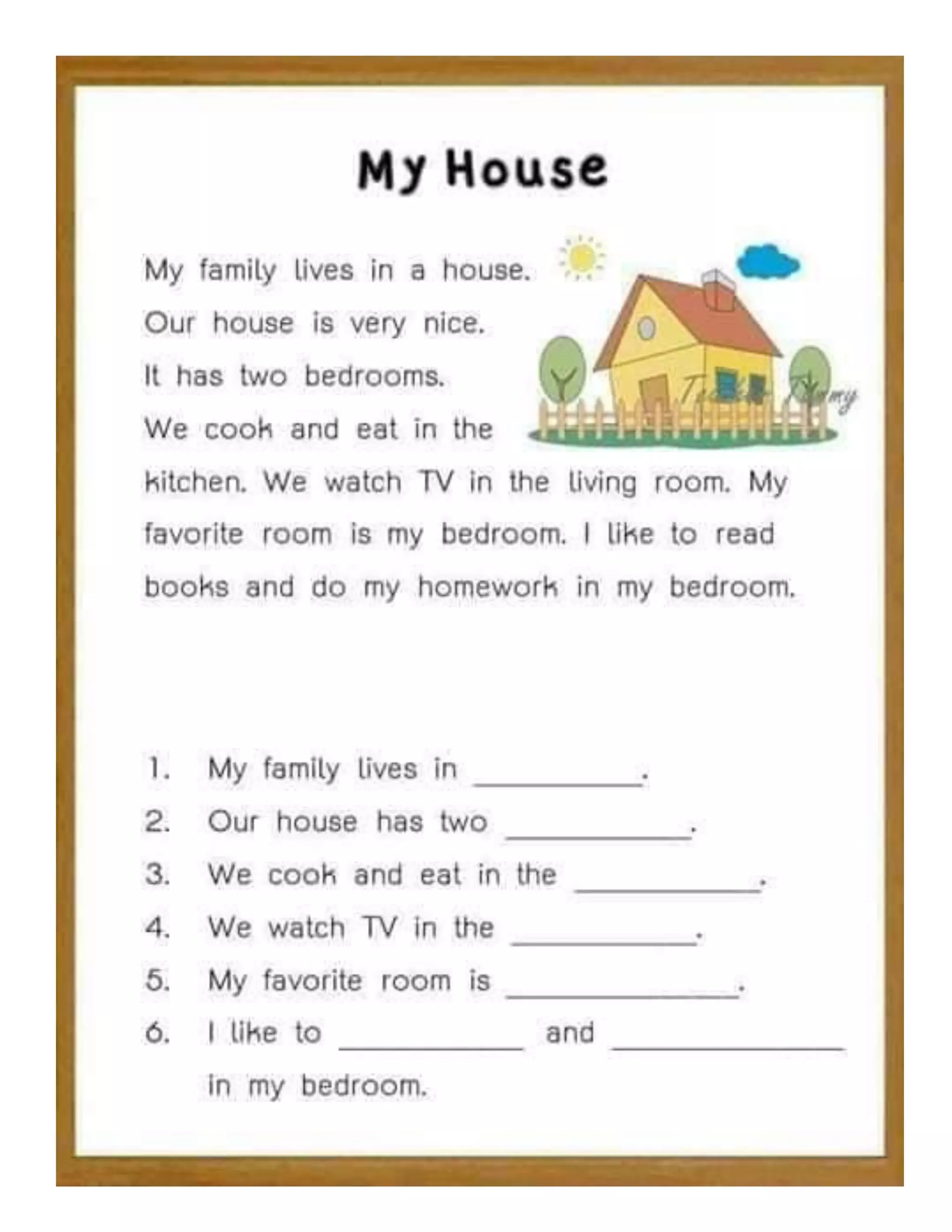 Reading Worksheets.pdf