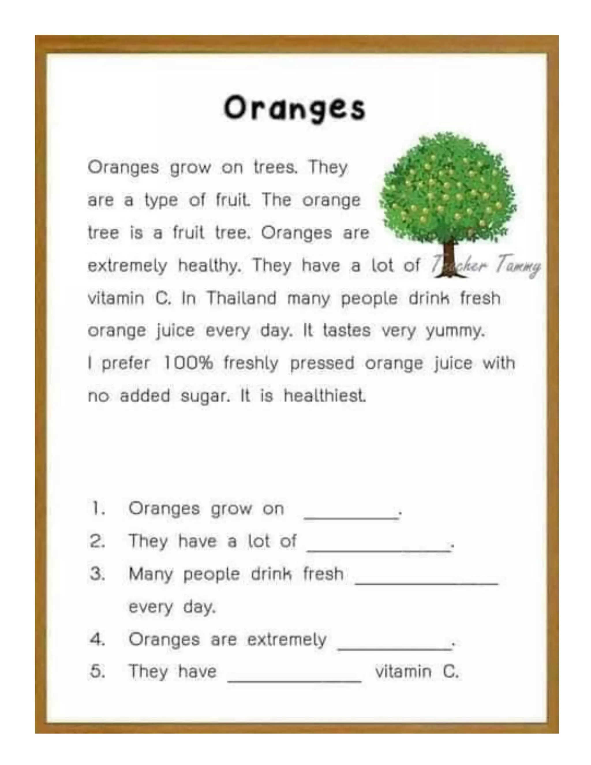 Reading Worksheets.pdf