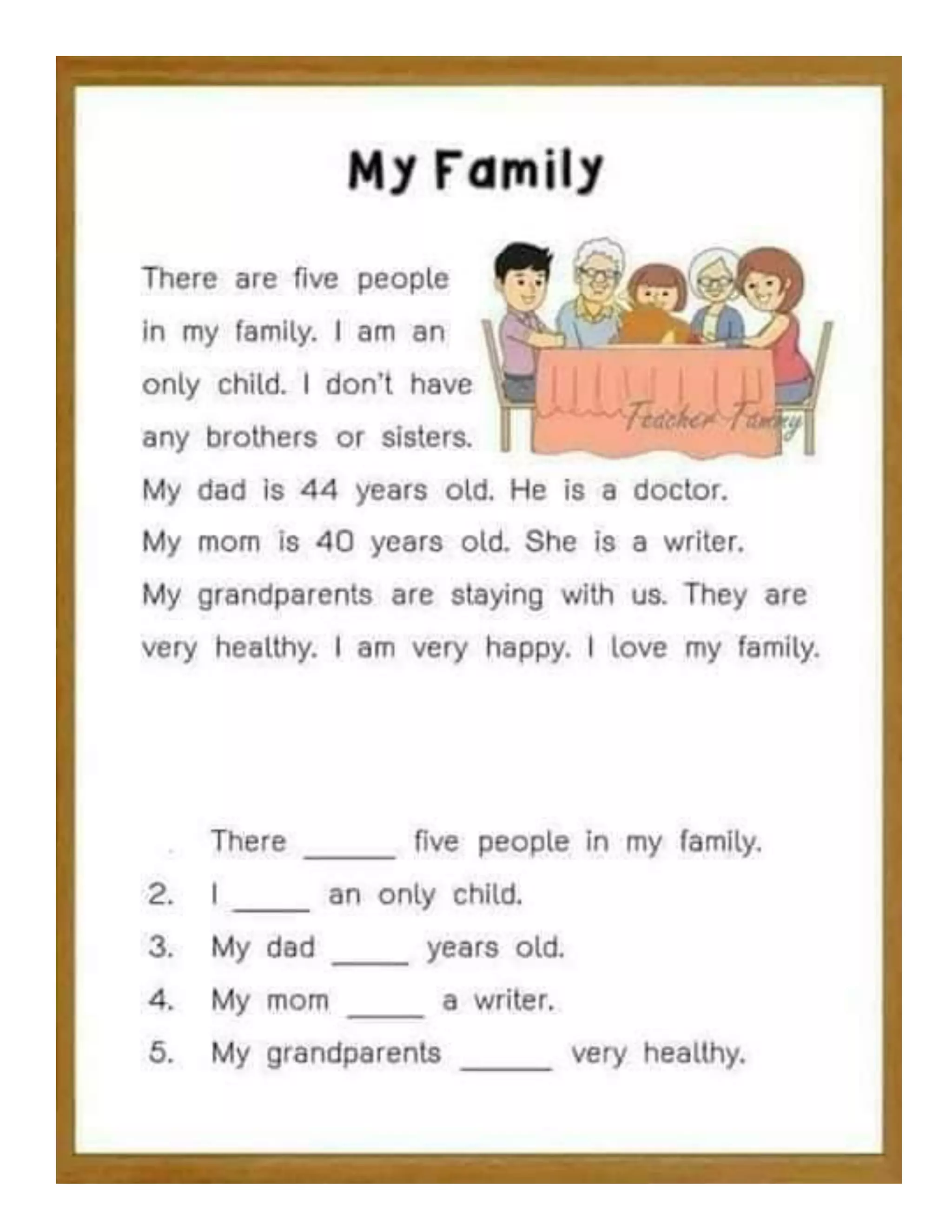 Reading Worksheets.pdf