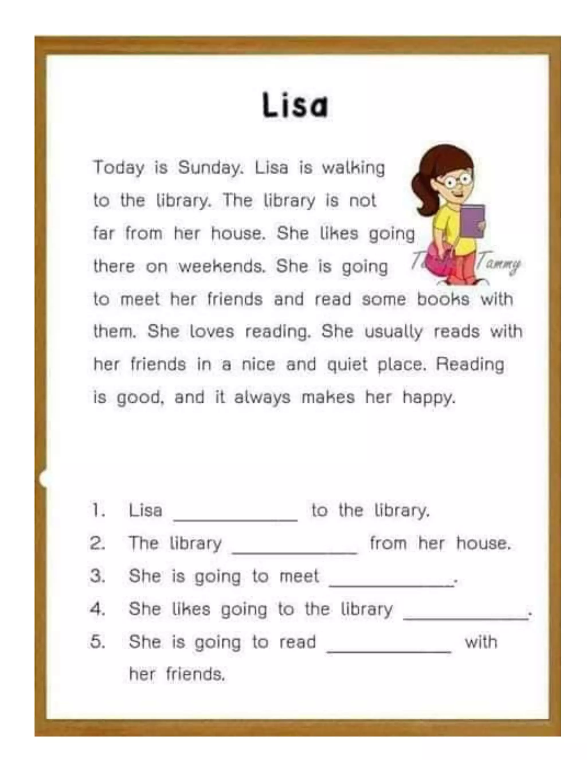Reading Worksheets.pdf
