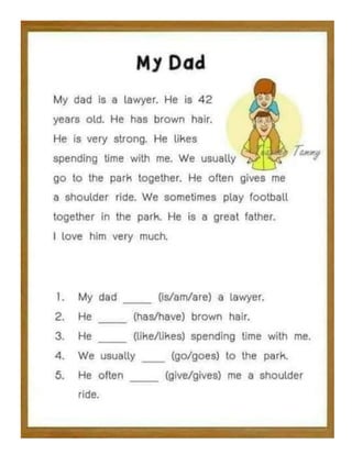 Reading Worksheets.pdf