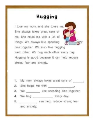 Reading Worksheets.pdf