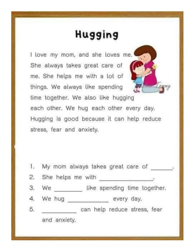 Reading Worksheets.pdf