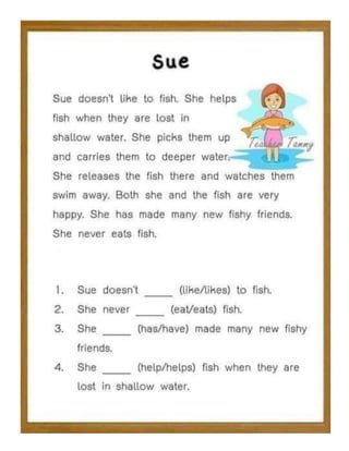 Reading Worksheets.pdf