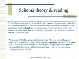 Reading Workshop | PPT