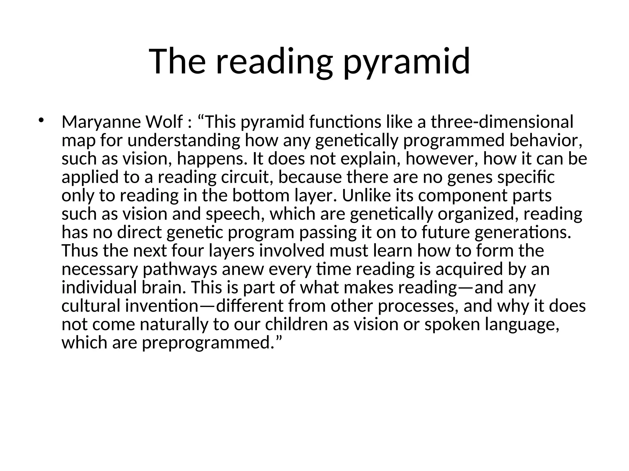 Reading Workshop to teach effective reading strategies .ppt