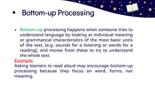 Reading Workshop by Slidesgo (1).pptx