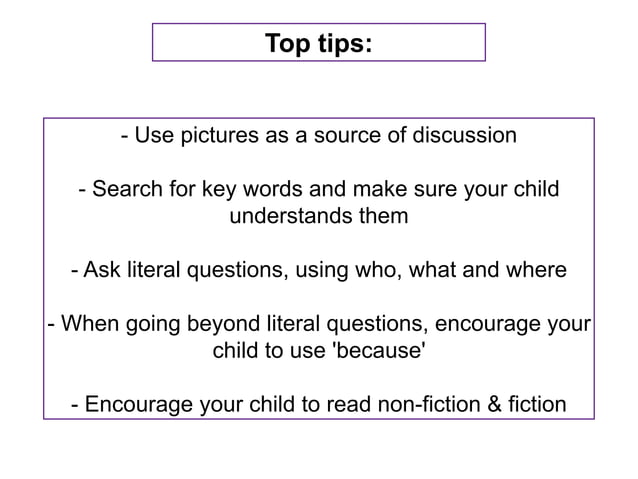 Reading workshop power point 1st grade | PPSX | Zoos & Aquariums | Attractions