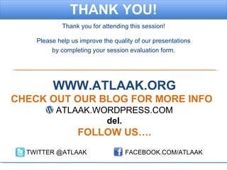 Assistive Technology Reading and Writing Tools | PPT