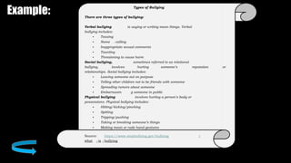 Reading and Writing Skills Module 000001 | PPTX