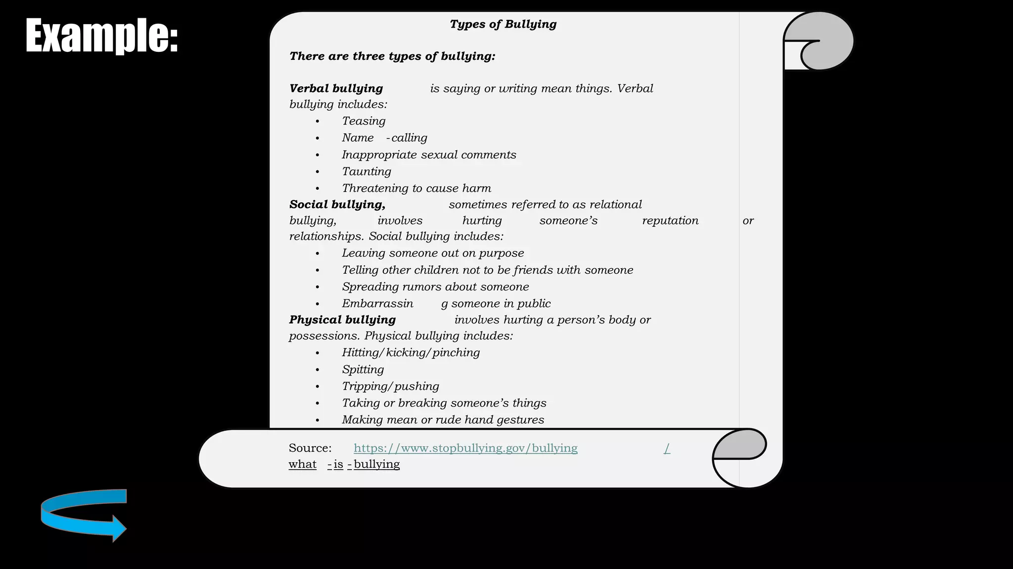 READING & WRITING 11 module 1.pptx