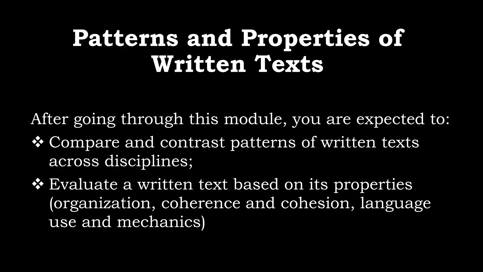 READING & WRITING 11 module 1.pptx
