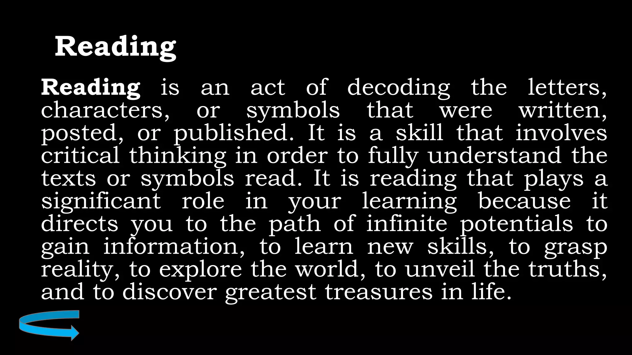 READING & WRITING 11 module 1.pptx