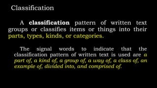 READING & WRITING 11 module 1.pptx