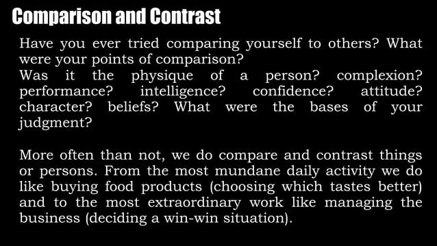 READING & WRITING 11 module 1.pptx