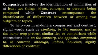 READING & WRITING 11 module 1.pptx