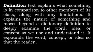 READING & WRITING 11 module 1.pptx
