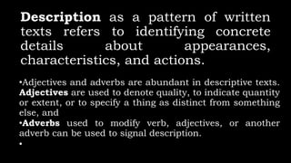 READING & WRITING 11 module 1.pptx