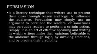 READING & WRITING 11 module 1.pptx