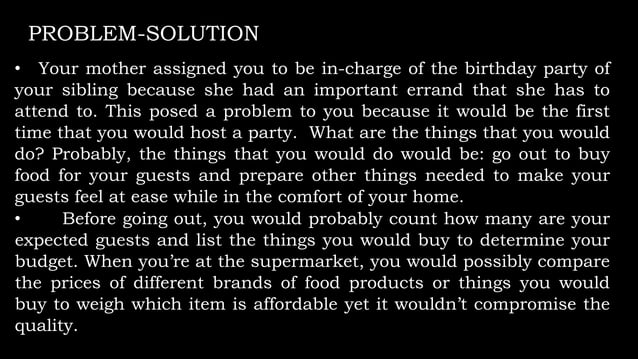 READING & WRITING 11 module 1.pptx