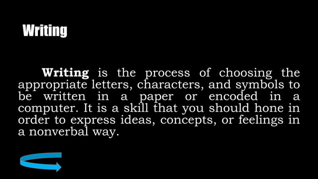 READING & WRITING 11 module 1.pptx