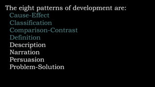 READING & WRITING 11 module 1.pptx